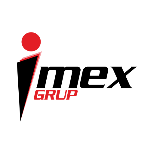 IMEX GRUP